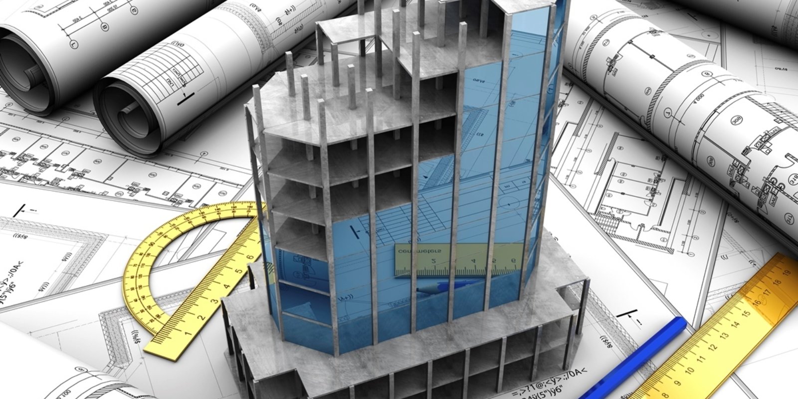 How to Use Construction Technology the Right Way - StratusVue